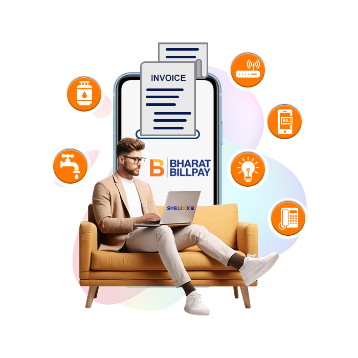 Recharge, Bill Payments, BBPS Service, Money Transfer & AEPS Services ...